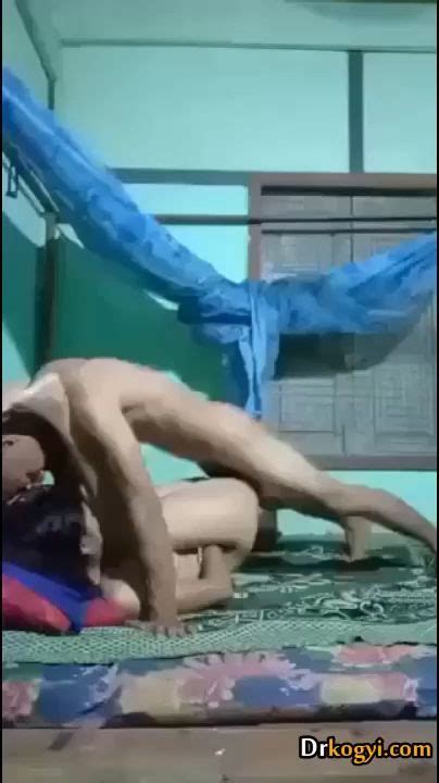 မြန်မာပူစီသေးသေး‌လေးကိုရှယ်ဖုတ် Myanmar Sex Story