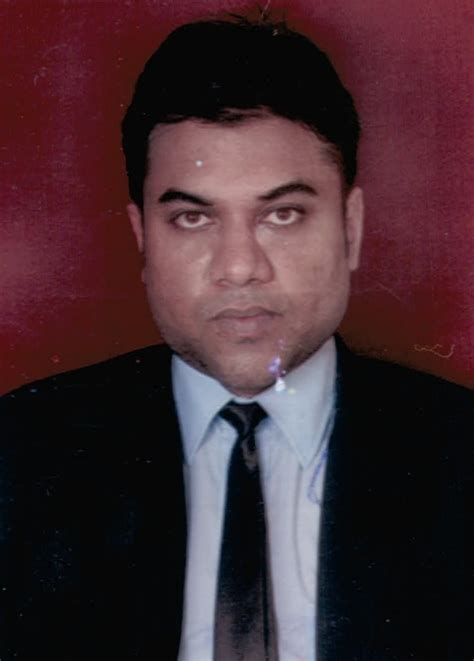 Mayank Prakash District Court Kushinagar India