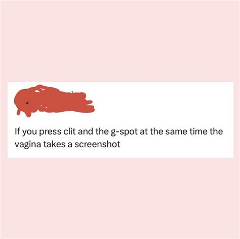 And With Some Extra Stimulation You Can Change The Filter Or Put The Flash R Badwomensanatomy