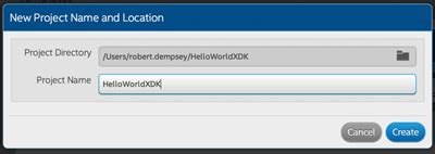 Getting Started With Intel Iot Gateways Javascript Codeproject