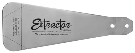 Equalizer Extractor At Amy Hartzell Blog