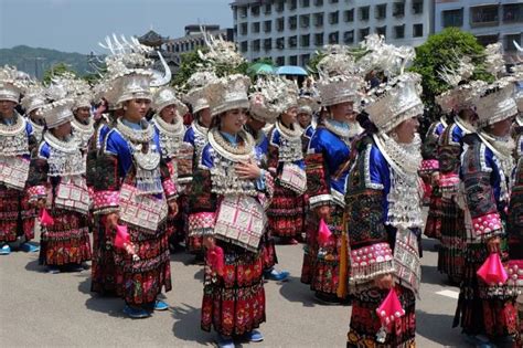 活动预订 讲座预告丨黄新平：湖南湘西苗歌赏析