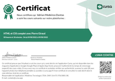 Revit Cours 100 Gratuits Cursa Cours En Ligne Gratuits