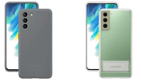 三星 Galaxy S FE 這次真的來了傳出將於明年一月登場規格與 Galaxy S 旗艦系列相同 電獺少女女孩的科技日常 App科技酷品生活與美食