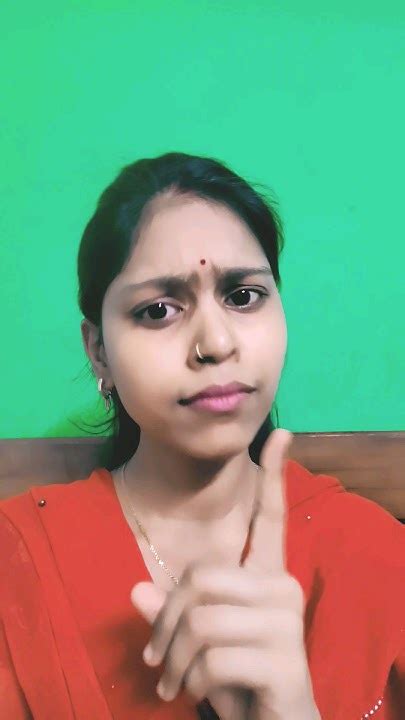कोई मेरी बेइज्जती कर रहा है और मुझे पता भी नहीं चल रहा हैcomedy Funny