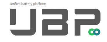ZHEJIANG UBP NEW ENERGY TECH CO.,LTD