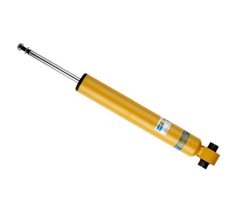 Bilstein B8 Rear Shock Wilkinson Suspension