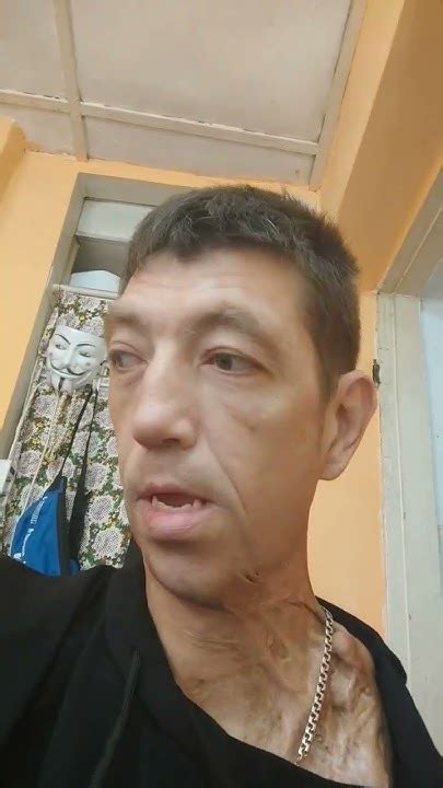 без рук без ног Youtube