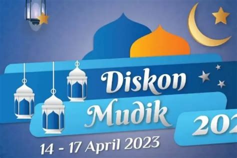 Tiket Diskon KAI Hingga Persen Cek Syarat Dan Ketentuannya