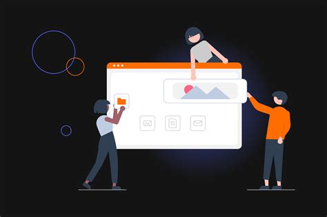 Top Web Development No Code And Low Code Tools Perpetual Blog