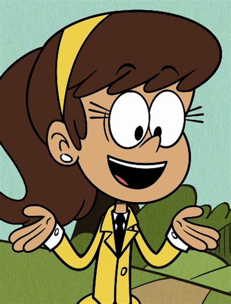 Discuss Everything About The Loud House Encyclopedia Fandom