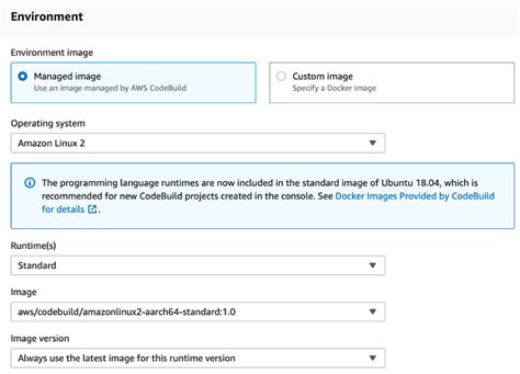 Building A Ci Cd Pipeline To Update An Aws Cloudformation Stacksets Aws Devops And Developer
