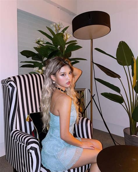 Ahin Momoland Rkpopfap