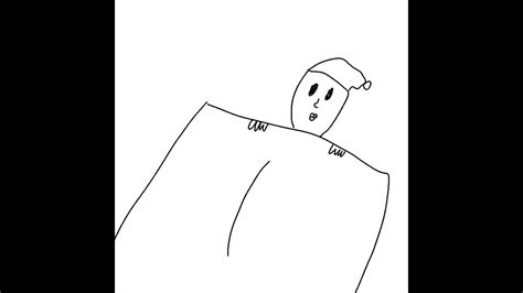 꿈은 이루어진다 Youtube