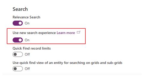Dynamics Relevance Search Just Got Relevant CRM Keeper