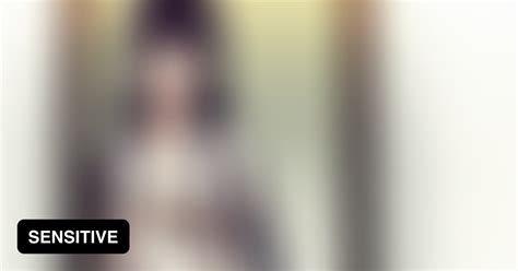 Anime Sisters Are Hot 9gag