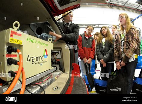 This Department Of Energy Initiative Focuses On Reducing Energy Consumption And Improving