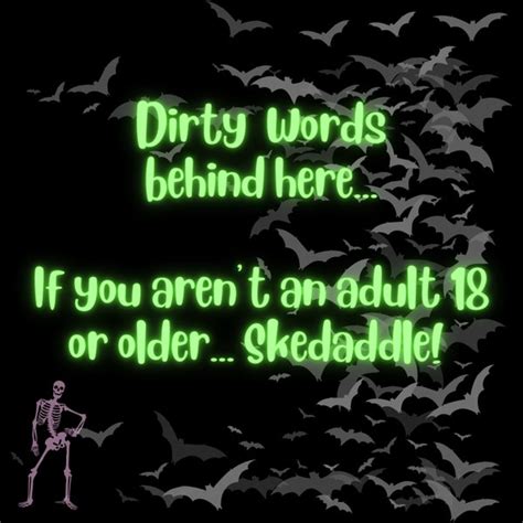 Adult Sex Stickers Etsy