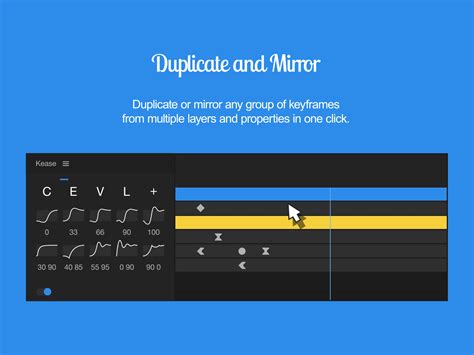 Aescript Designs Themes Templates And Downloadable Graphic Elements