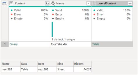 Solved Merge Specific Tabs Excelfiles Sharepoint Folder Microsoft