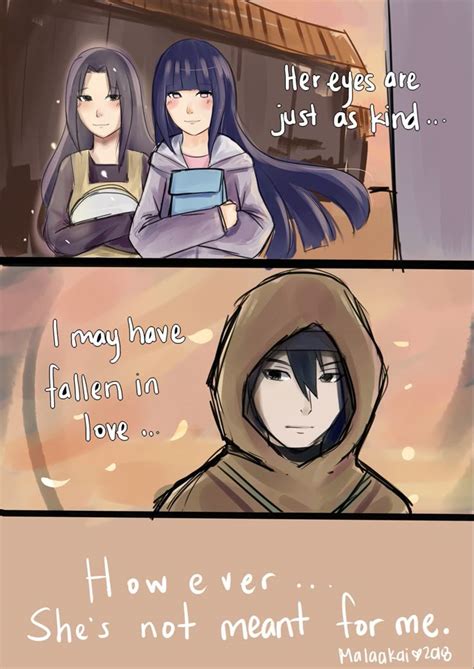 Pin By Saya Uchiha On Sasuhina Naruhina Sasuhina Naruto Funny
