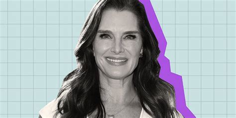 Brooke Shields Wallpaper Kostenlos Downloaden 100 Brooke Shields