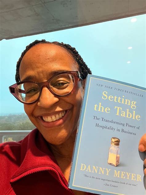 Lori George On Linkedin Lorislibrary Nationalbookmonth Lorislibrary