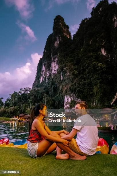 อุทยานแห่งชาติเขาสก เขื่อนเชี่ยวหลาน เขื่อนรัชชประภา หรือเขื่อนราชปราภร