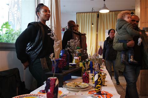 2023 Marche De Creation Convivial Humain 05 BEST Web La Petite Rockette