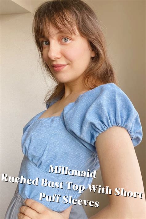 AnielskaAniela A Blog For Sewing Lovers And DIY Enthusiasts