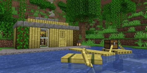 Minecraft 120 New Blocks Apex Hosting