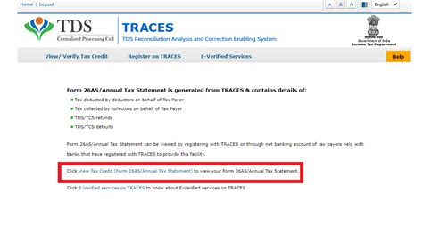 Income Tax Refund Status How To Check Income Tax Refund Status For Fy