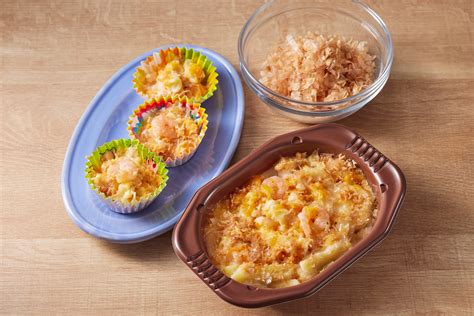 鰹節屋・だし屋、ヤマキ。 かつお節を加えるとおいしくなる？／ ヤマキのかつお節自由研究では、