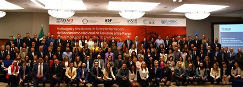 UNODC México on Twitter Presentamos los principales hallazgos y