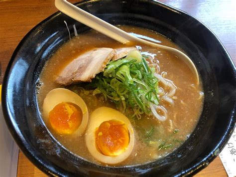 クックドア丸福ラーメン寝屋川店ホームメイト