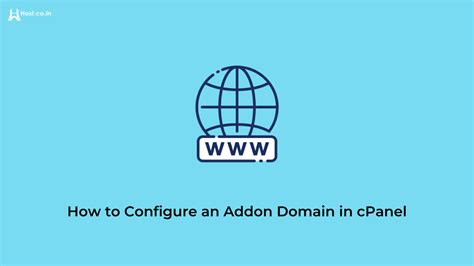 Cheapest Web Hosting In India 247 Support Free Hosting