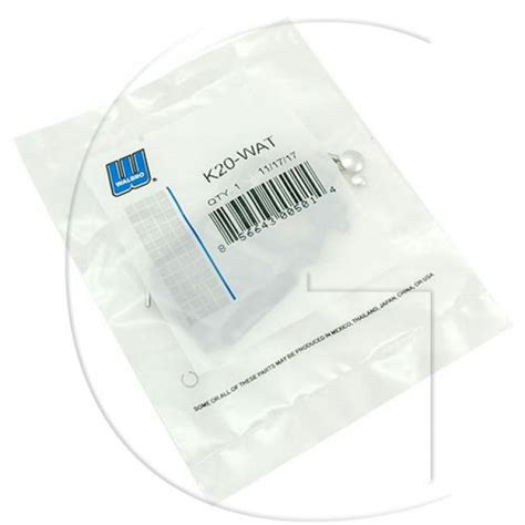 Original Membranen RB KIT für Vergaser WA WT WALBRO