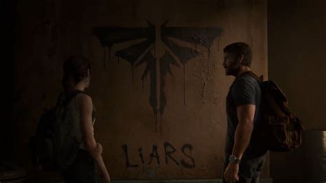 Пин на доске Games