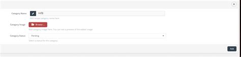 How To View Foreign Languageie Bangla Characters In Laravel