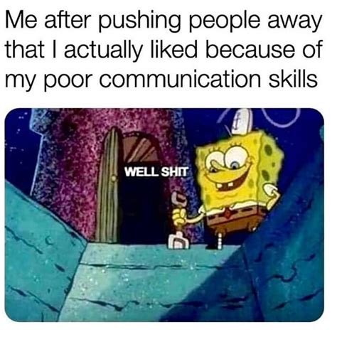 50 Memes To Send To Your Introvert Friends As Shared On Introvert Feels Bored Panda