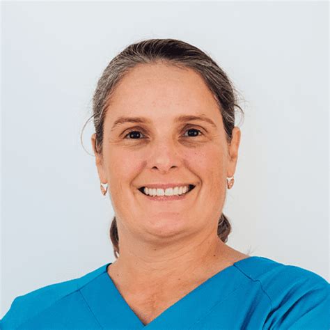 Agência de Marketing Digital TRIGGER Clientes TRIGGER