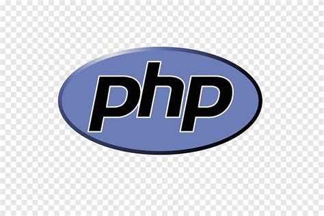 Kit De D Veloppement Logiciel Php Logo Node Js Programmer Interface De