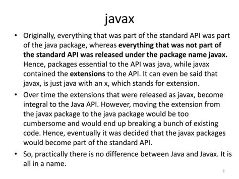 event handling pptx
