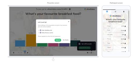 Interactive Presentation How To Create Yours With Ahaslides Ultimate