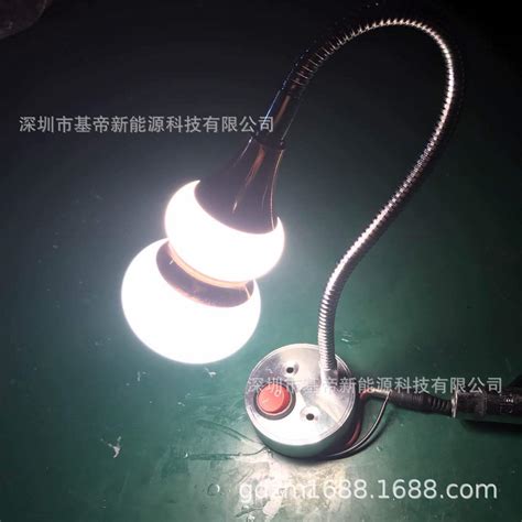 厂家直销 3w 12v 24v 高档房车阅读灯led射灯 Led 房车壁灯射灯 阿里巴巴