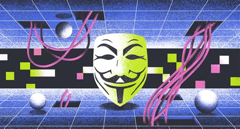 Как сделать простой слайдер на сайте на Html Css Js — полный гайд Skillbox Media