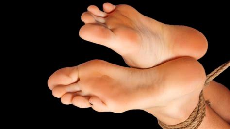Mes Fonds Décran Créés Photos Porno Photos Xxx Images Sexe 3805340