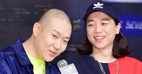 딥플로우 마이크 대신 들어주는 넉살