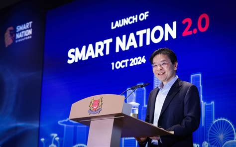 Govtech Singapore On Linkedin Smartnationsg