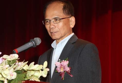 韩国瑜拉拢民众党游锡堃抛绿白合柯文哲不做国民党内斗工具 搜狐大视野 搜狐新闻